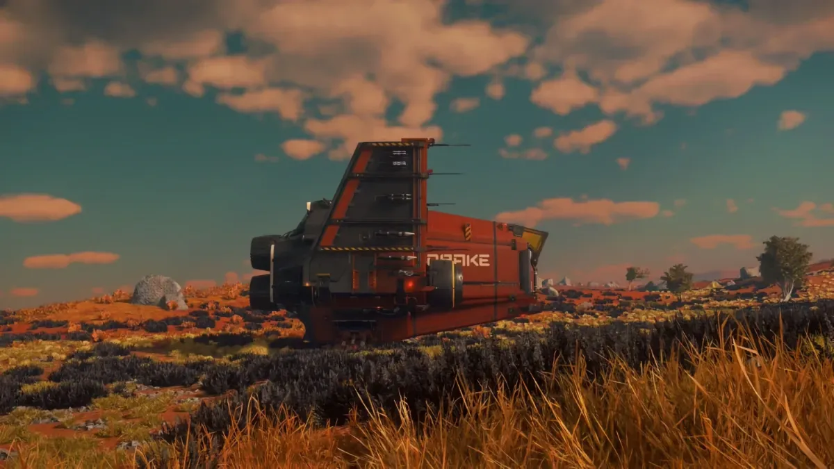 Star Citizen: Alpha 4.8.1 ohne Bugfixes erschienen - Content Drop ...