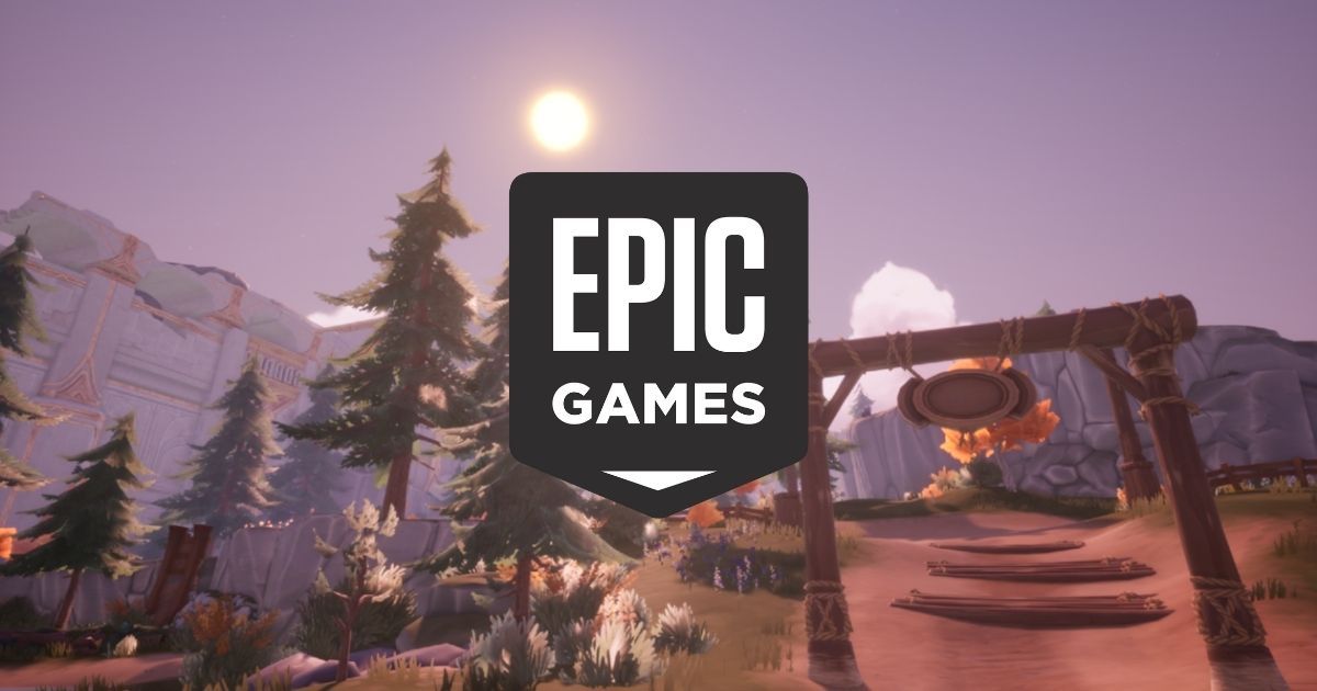 Palia: Epic Games-Version und EU-Server in den Startlöchern