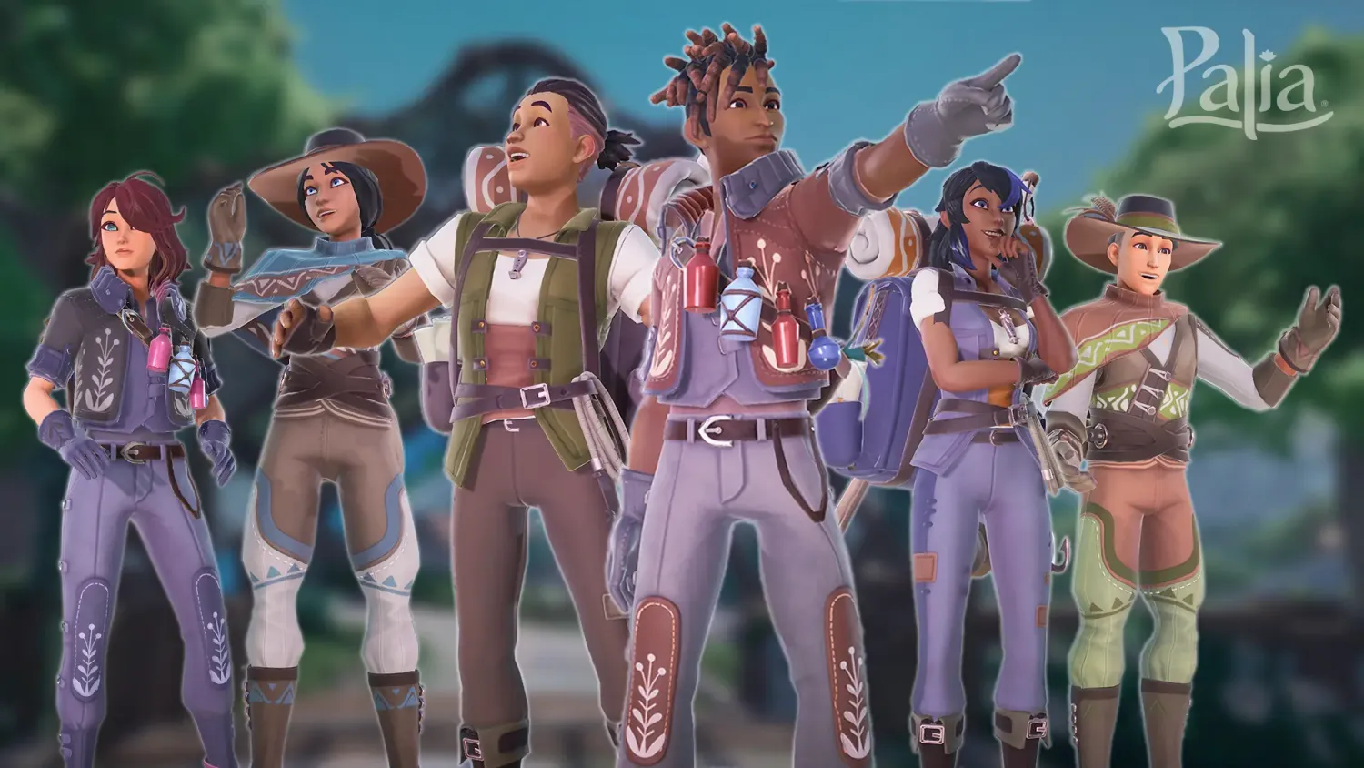 Alpha-Jubiläumsfeier-Bundle