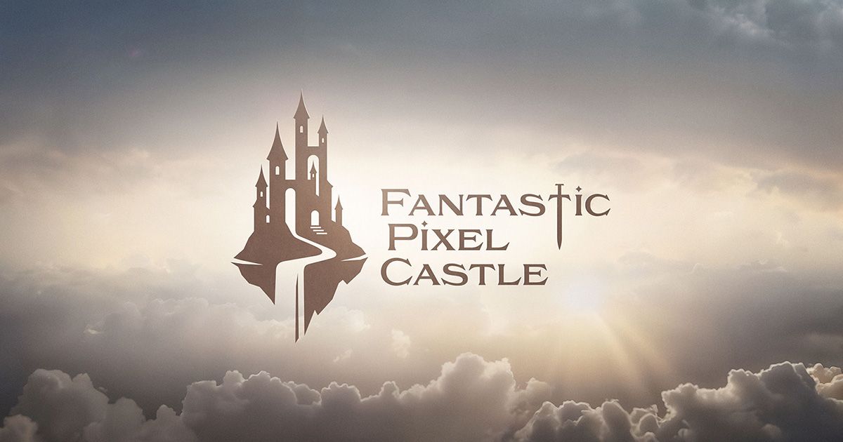 Projekt Ghost: Ghost - Neues MMORPG von Greg Street auf AMA-Event ...